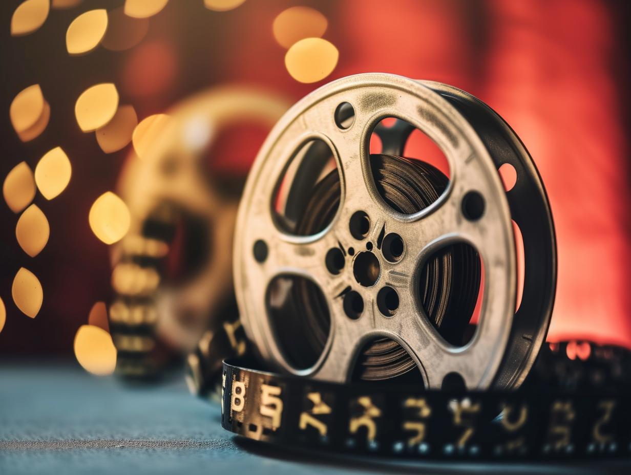 Najlepsze filmy: nasze propozycje dla kinomanów i nie tylko - Lajfo.tv